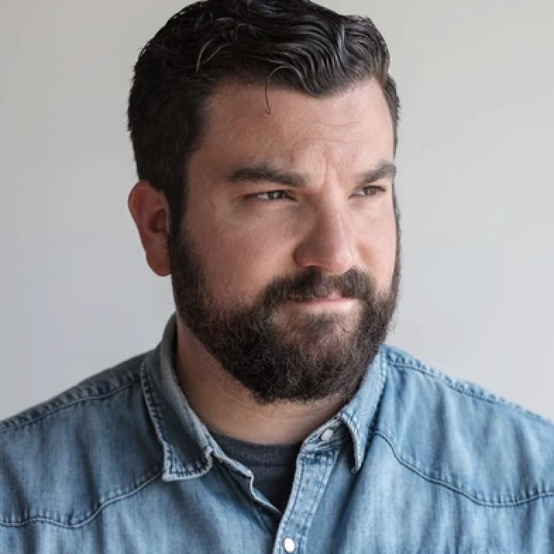 Art Direction Skills - Master the Art of Range & Problem-Solving