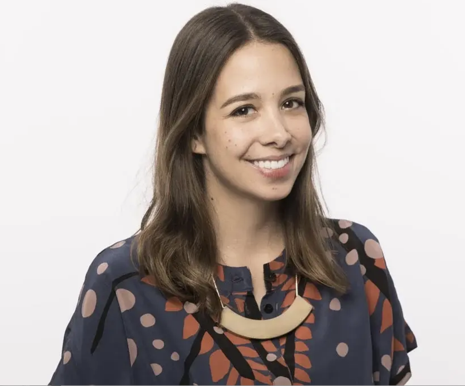 Art Direction Skills - Master the Art of Range & Problem-Solving