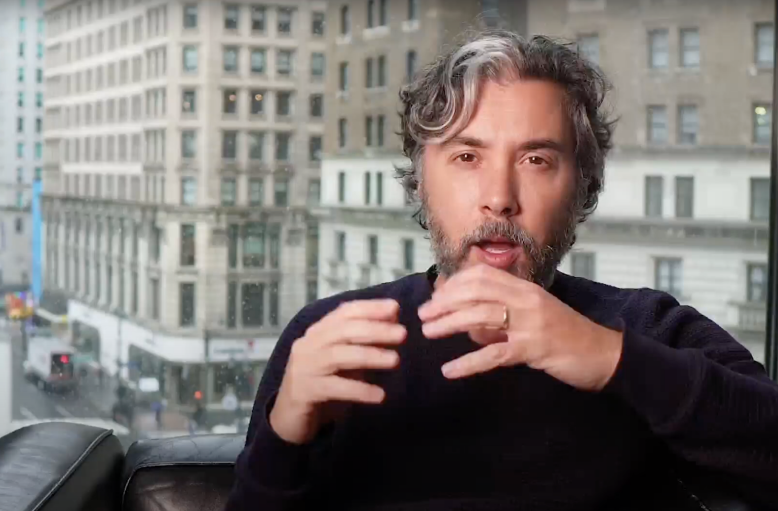 Art Direction Skills - Master the Art of Range & Problem-Solving