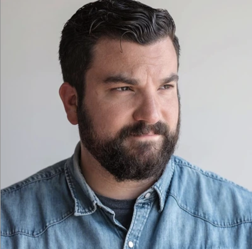 Art Direction Skills - Master the Art of Range & Problem-Solving