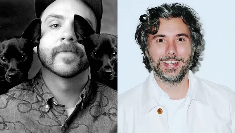 Art Direction Skills - Master the Art of Range & Problem-Solving